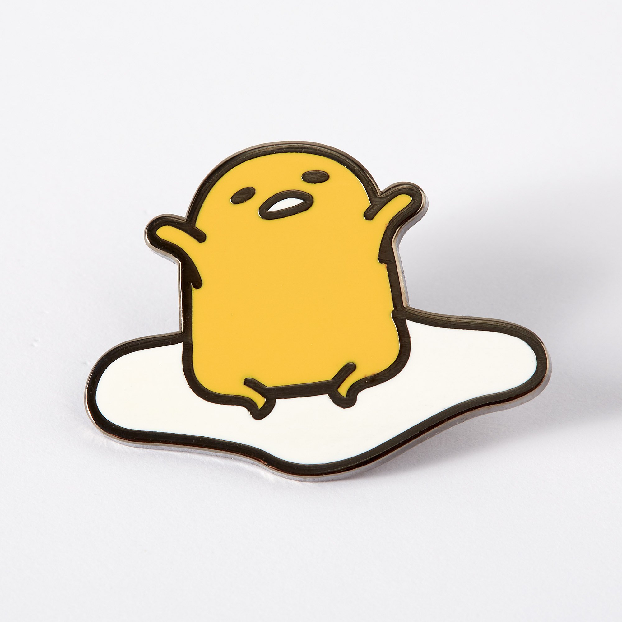 Gudetama